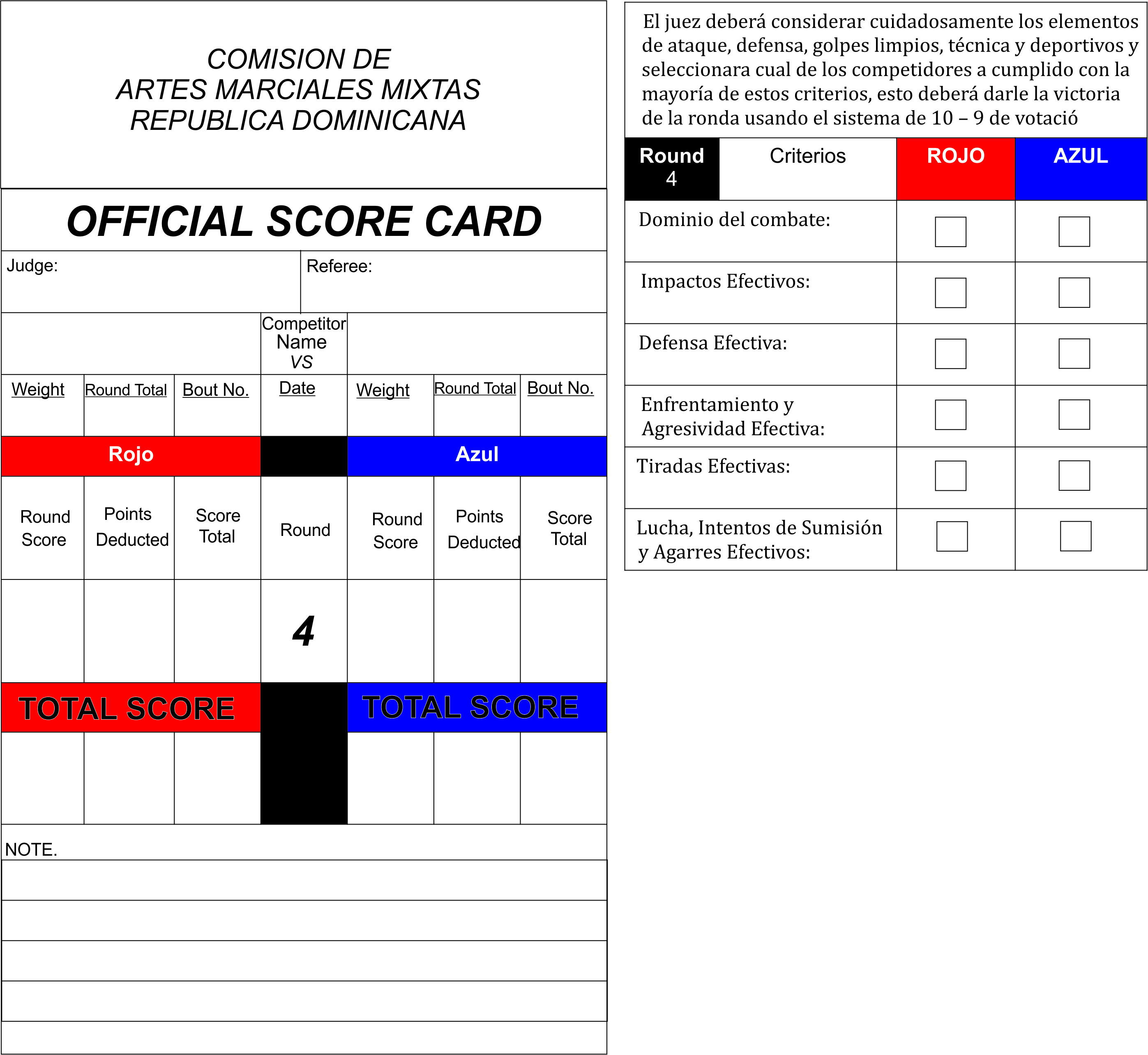 This is a page title for SEO